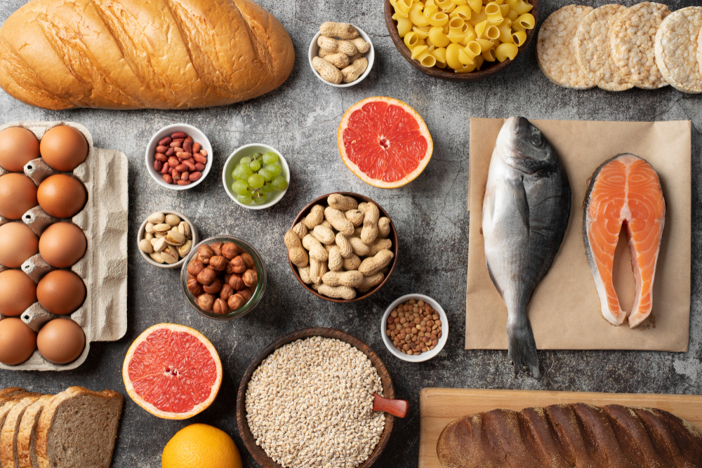 Alérgenos y APPCC en el sector de la alimentación - Gaboral